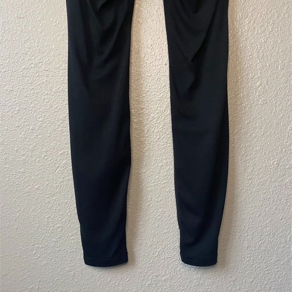 Patagonia | Pants & Jumpsuits | Patagonia Capilene 2 Lightweight ...